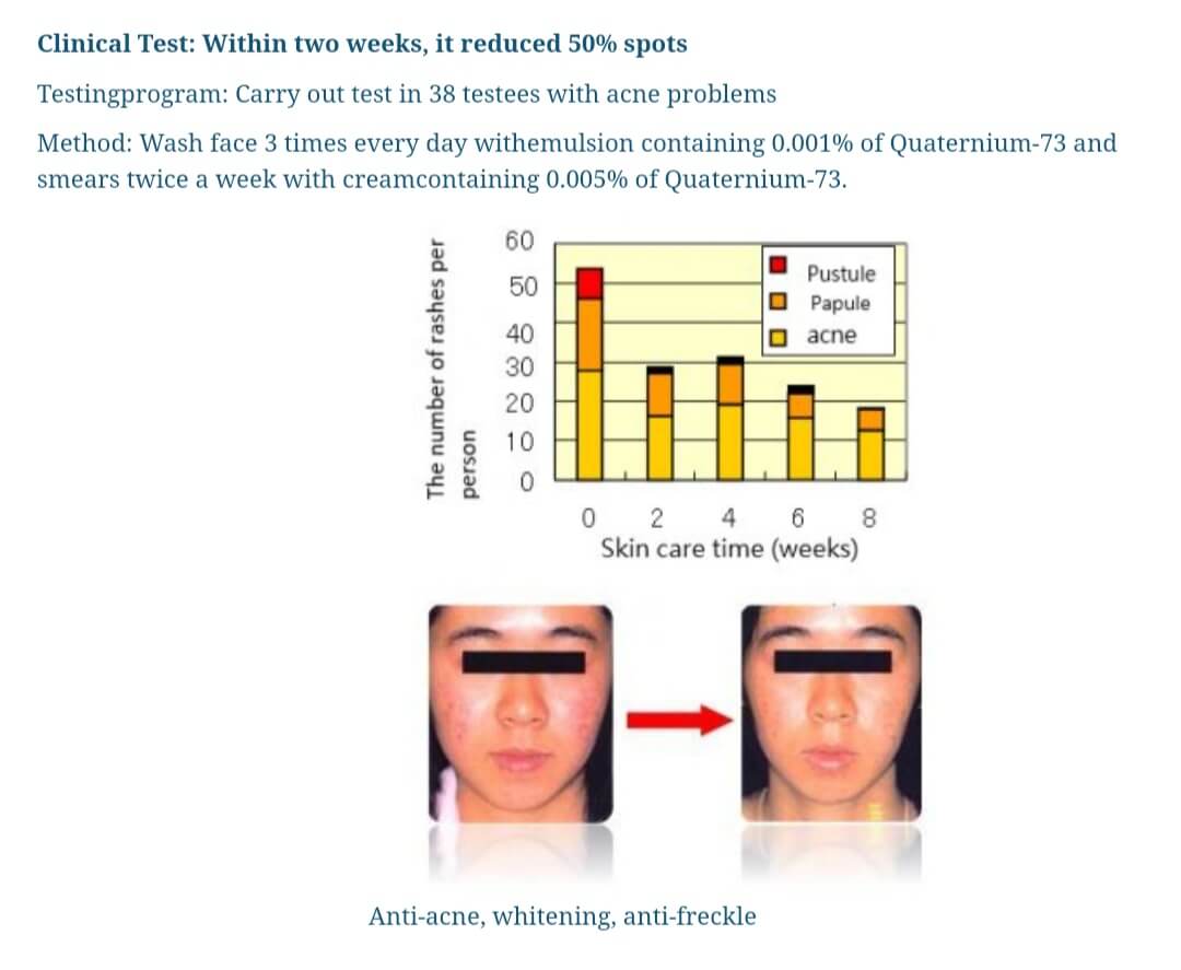 Cek Ingredients Somethinc Mugwortella Charcoal Deep Pore Cleanser Mask ...