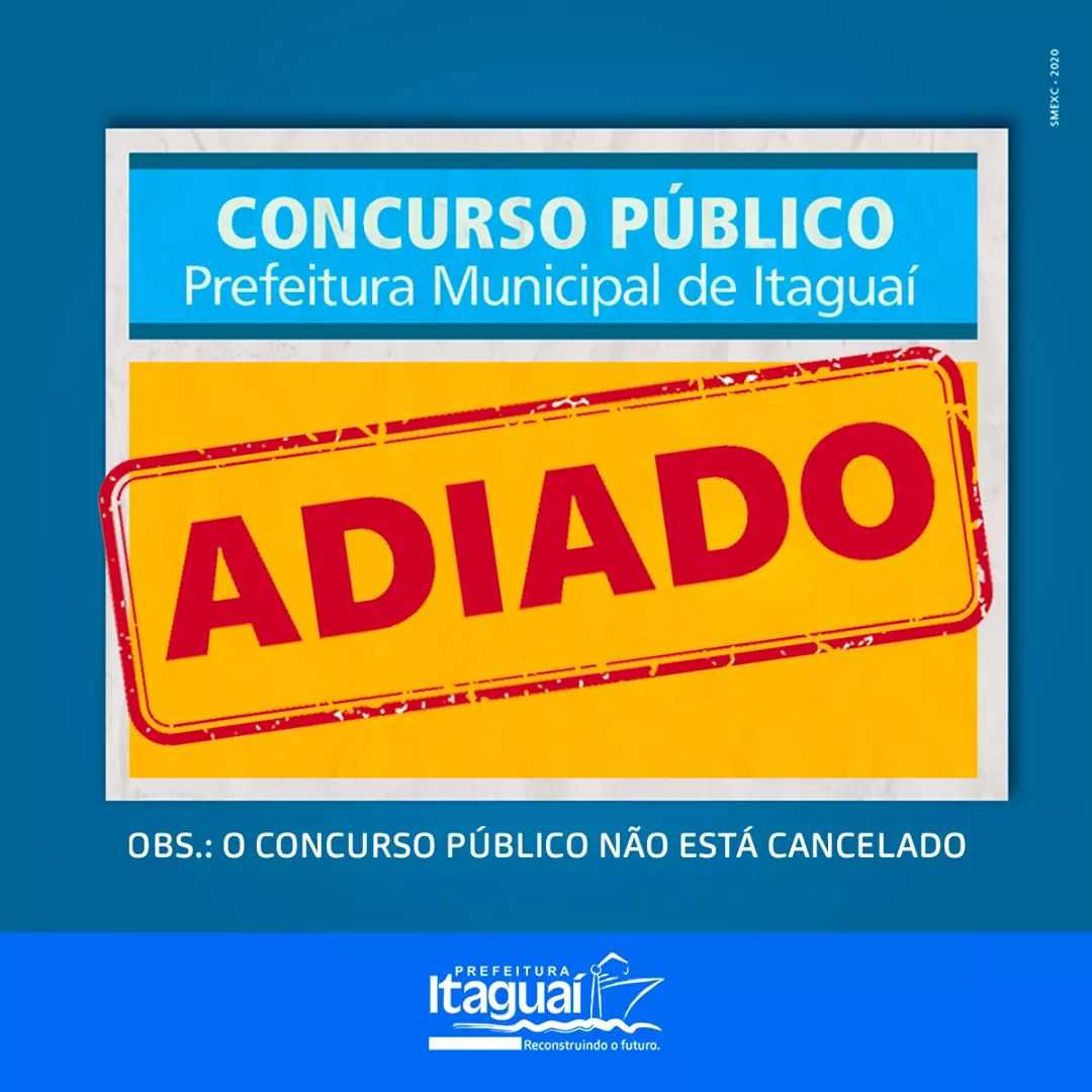 Gabarite Concursos Abril 2020 gabarite-concursos-abril-2020