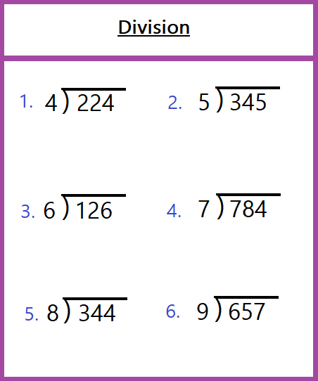 Addition Worksheets For Class 2 Students addition-worksheets-for-class-2-students