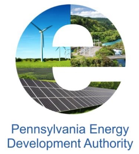 PA Environment Digest Blog: PA Energy Development Authority Accepting ...