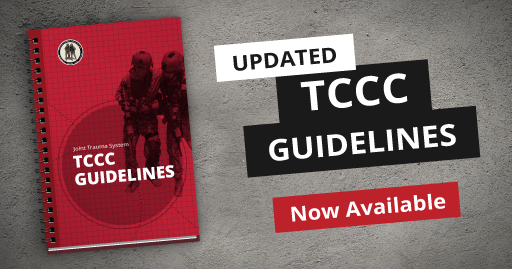 EMS SOLUTIONS INTERNATIONAL by @DrRamonReyesMD marca registrada: TCCC ...