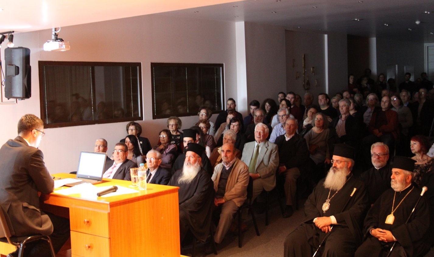 Ιδιωτική Οδός: ΔΙΑΛΕΞΗ ΤΟΥ ΜΟΥΣΙΚΟΛΟΓΟΥ ΑΓΓΕΛΟΥ ΜΠΕΝΤΗ ΓΙΑ ΤΗΝ ...
