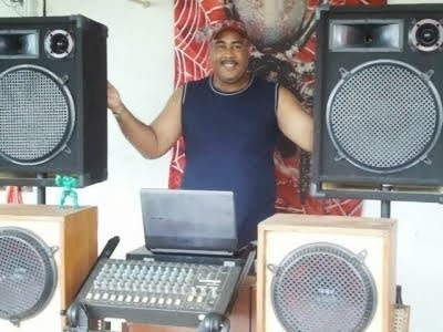 GUERREIROS DO CORREDOR