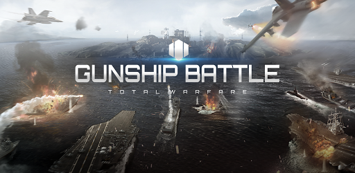 The Most Important TIP to win in Gunship Battle: Total Warfare