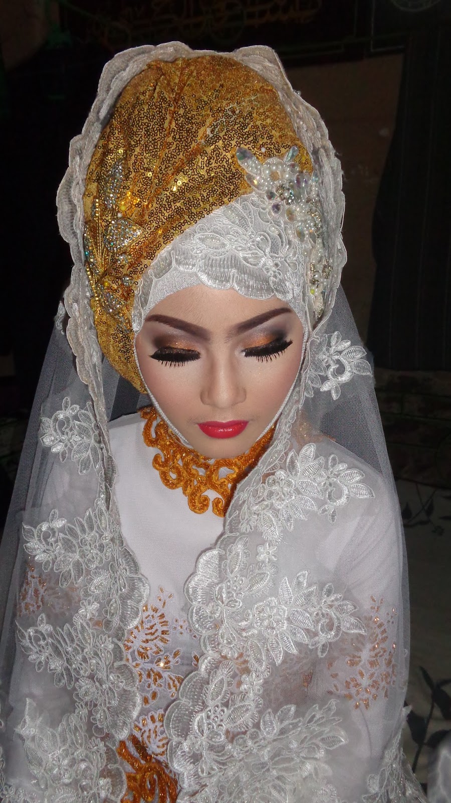 ALBUM COLLECTION Bersama KAPARINJANI/Punk Poke Community: Documentasi ...