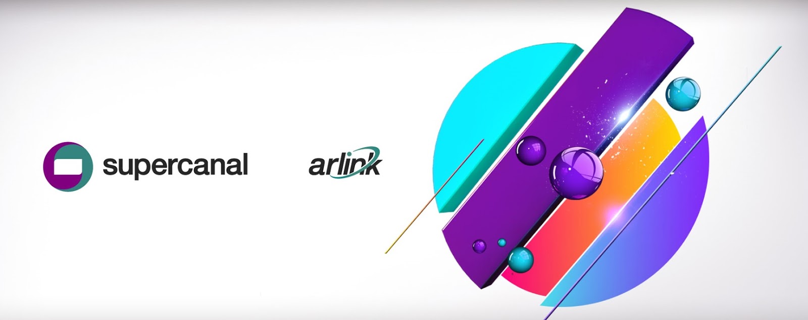 Señales: Supercanal presentó a su nuevo presidente y dio detalles de su ...