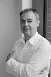 Vicente Amador Araiza González: The Good Liar - Nicholas Searle - Harper