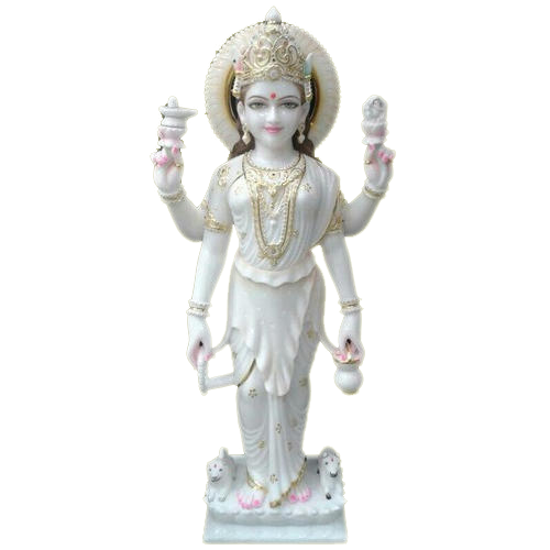 Mata Parvati ji ki Aarti - जय पार्वती माता, जय पार्वती माता ब्रह्मा ...