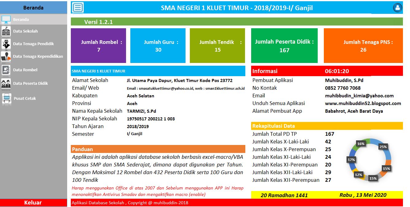 Aplikasi_VBA_excel_7_DATABASE SEKOLAH-v 1.3.0_F