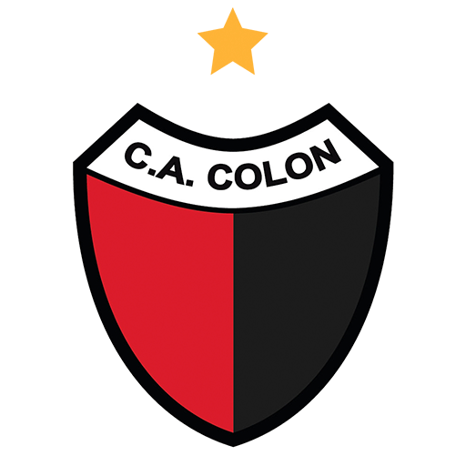 Club Atlético Colón