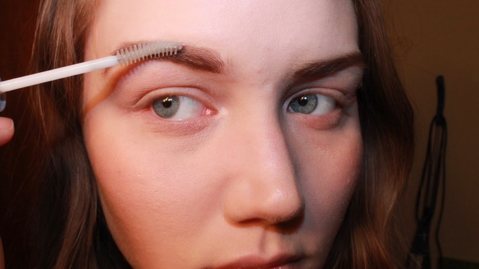 Chelcey Beauty: Rose Tyler Tutorial