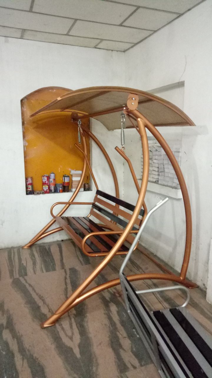 Zula : Home & Garden Ahmedabad