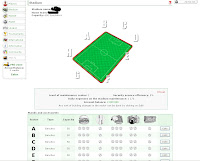 PowerPlay Manager - браузерный менеджер спортивных игр (Обзор)
