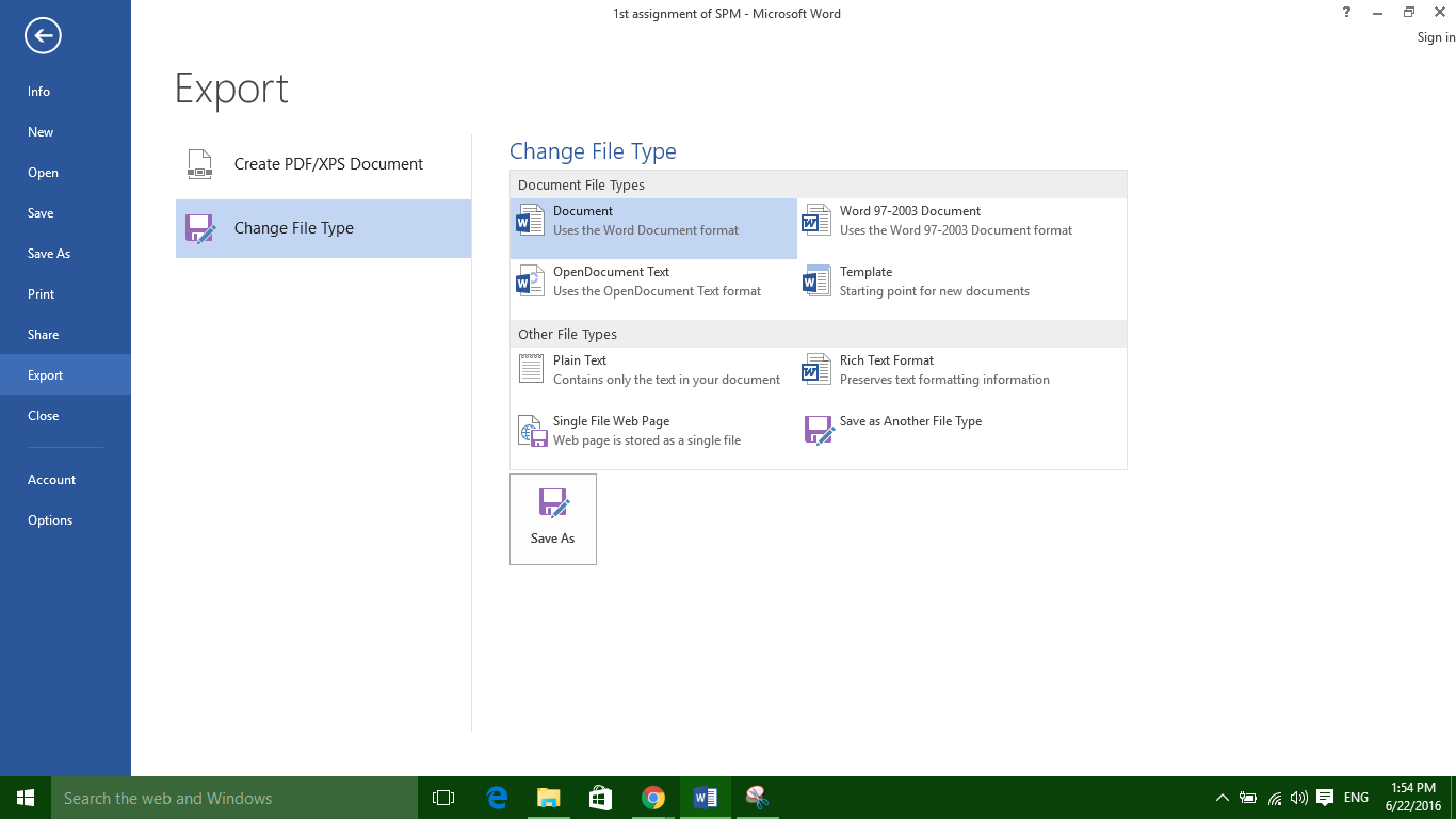 How Convert MS Word PPT And Excel File Into PDF Without Using Any How Convert MS Word PPT And Excel File Into PDF Without Using Any