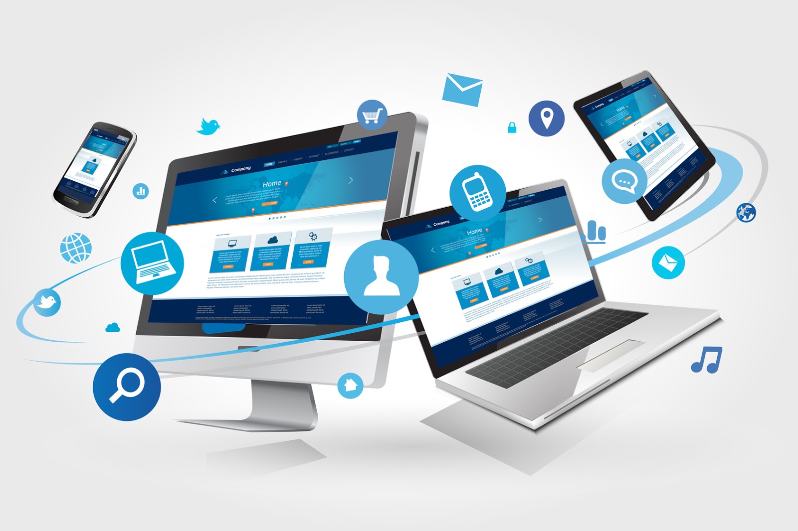 YOTTA TECH INFORMATIQUE: un livre que j'offre a toutes les communautées