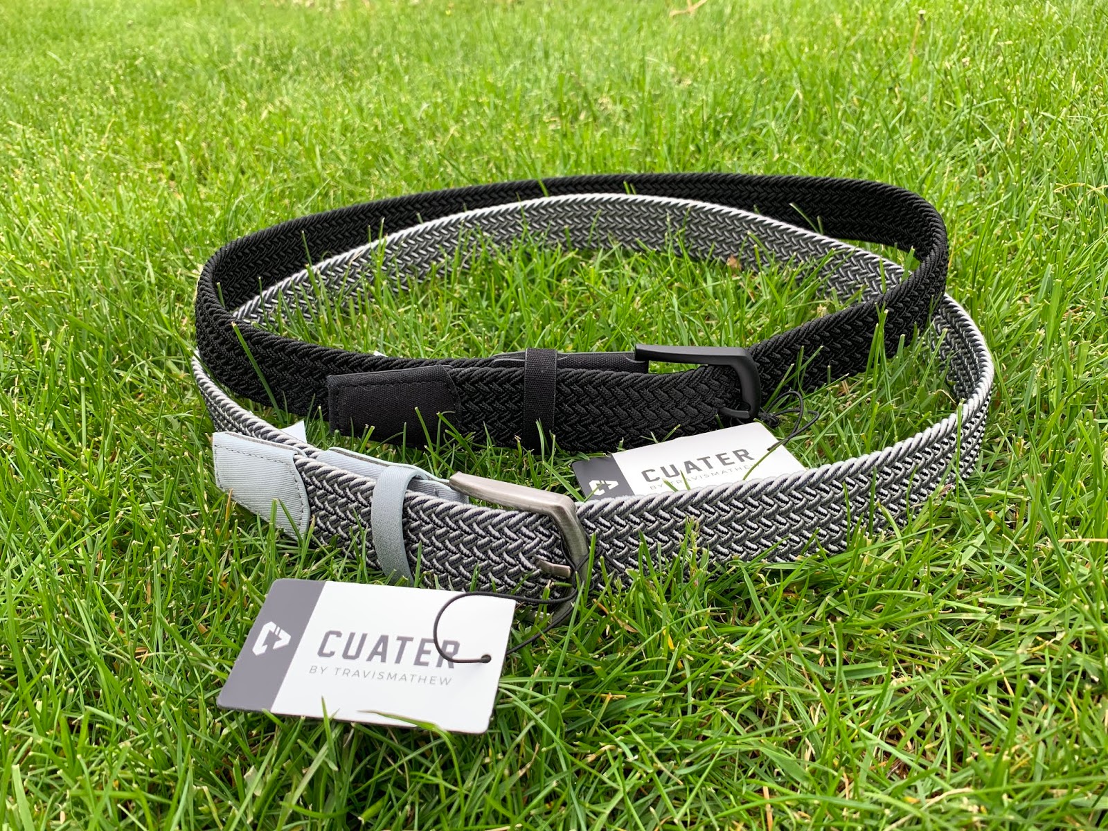 The #1 Writer in Golf: Travis Mathew Launches New Omni Channel Customer ...