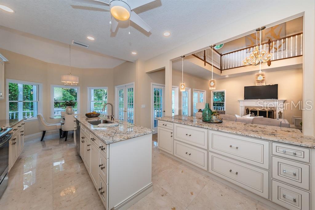 real estate news: Stuart Arnold's Favorite Home -the man who started ...