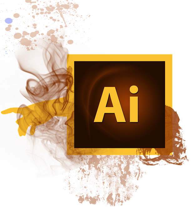 Most Used Adobe Illustrator Shortcut Keys Tech Know most-used-adobe-illustrator-shortcut-keys-tech-know