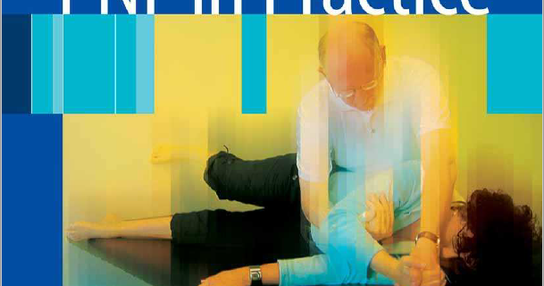 Book: PNF in Practice