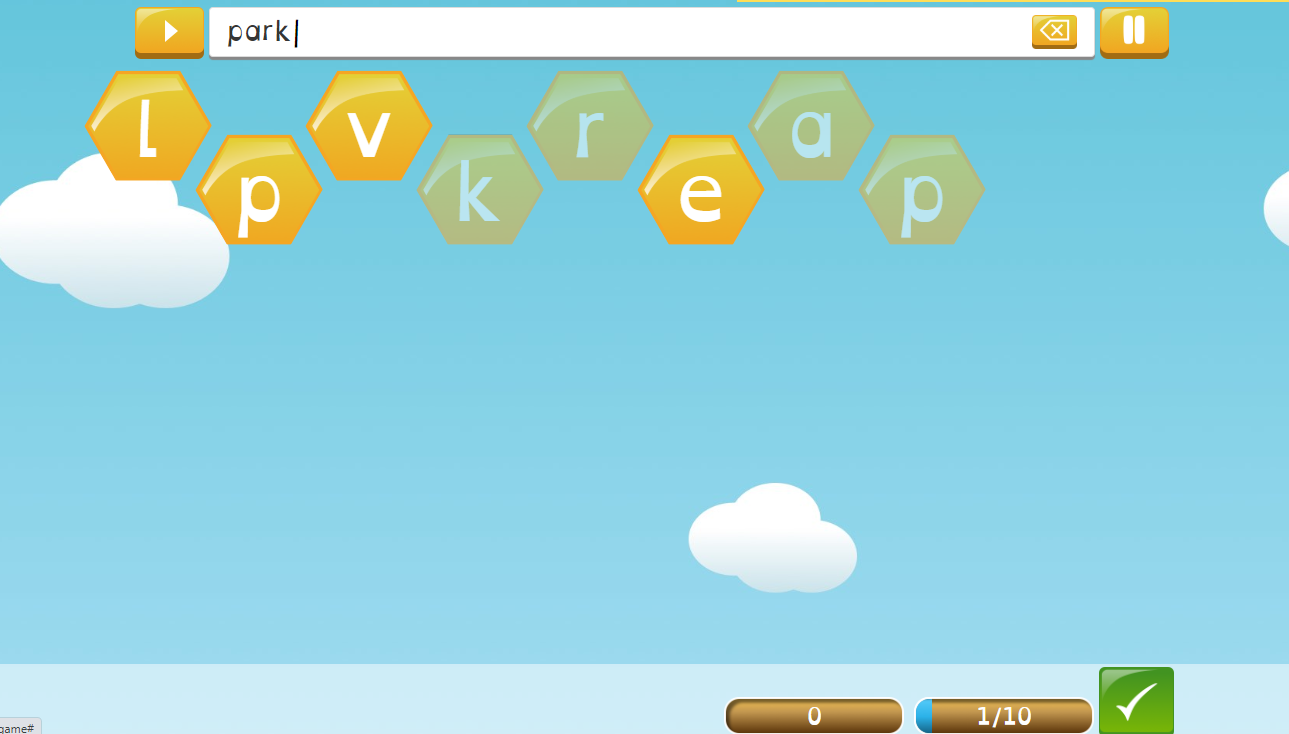 Tots and Me... Growing Up Together: Spelling and Math Practice with ...