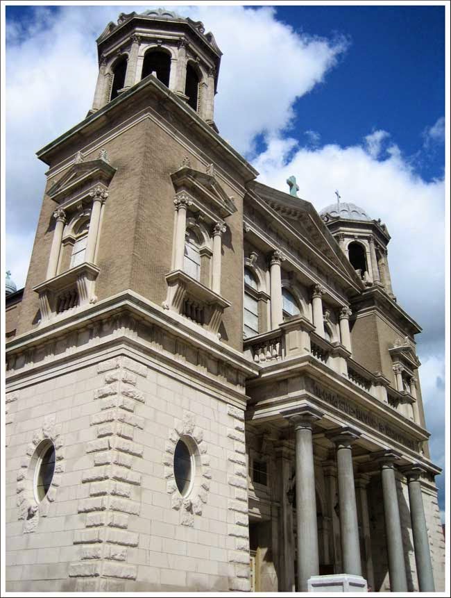 chicago.designslinger: 02/23/15