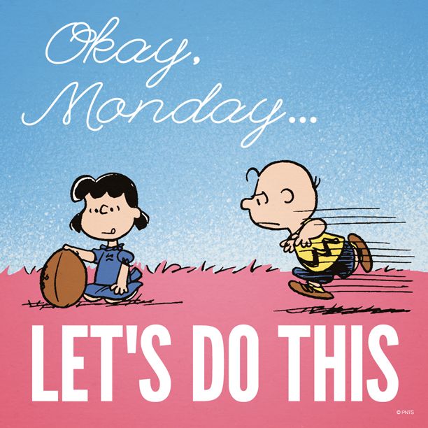 FREE Cartoon Graphics / Pics / Gifs / Photographs: Cartoon Monday ...