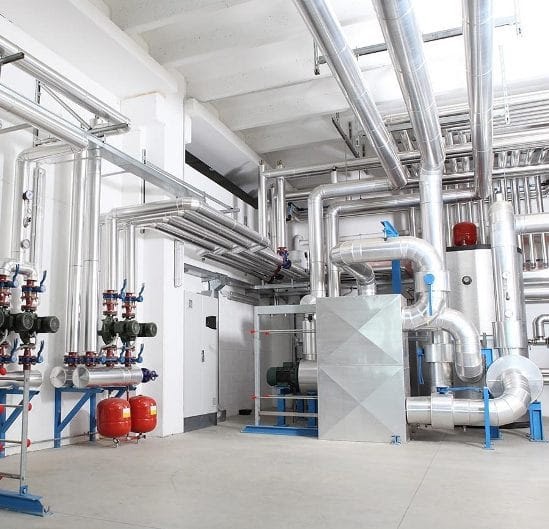 How to choose the best MEP consultants in Abbotsford?