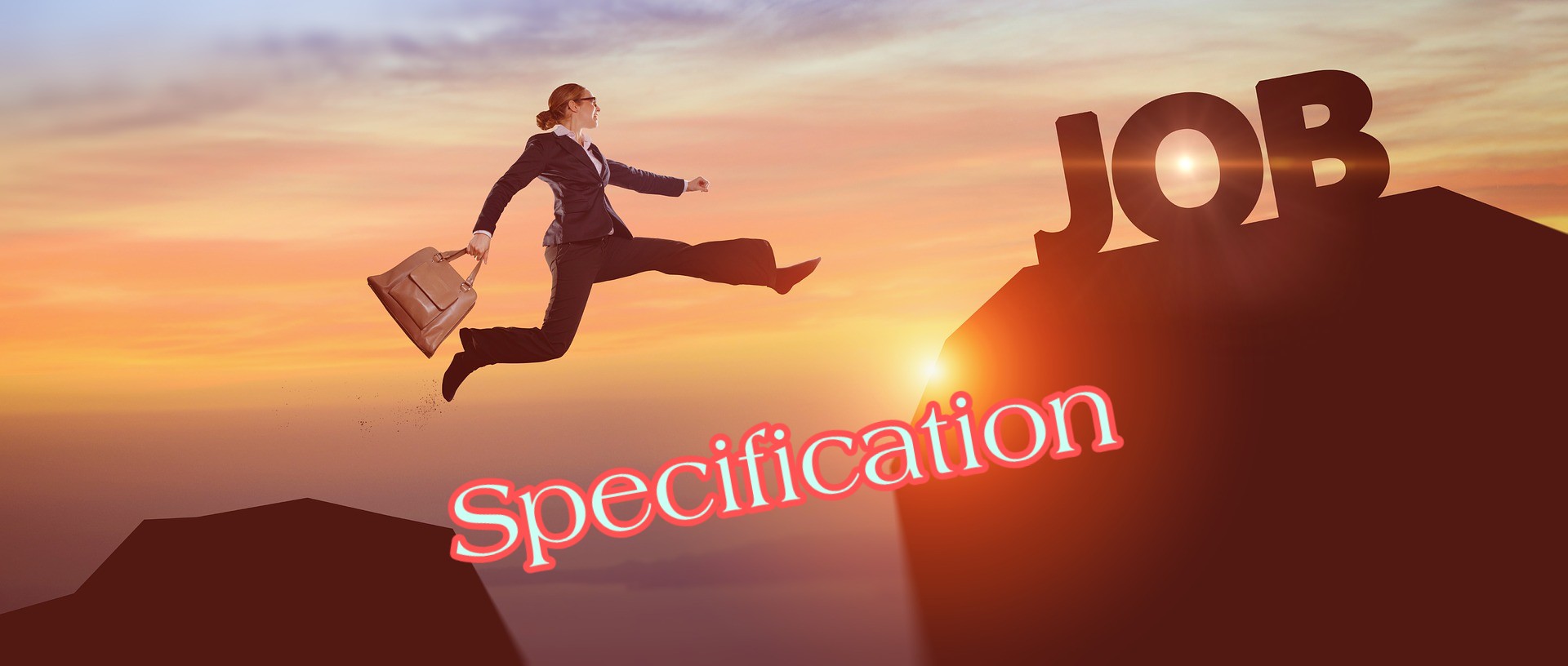 Job Specification Meaning Contents Objectives Advantages job-specification-meaning-contents-objectives-advantages