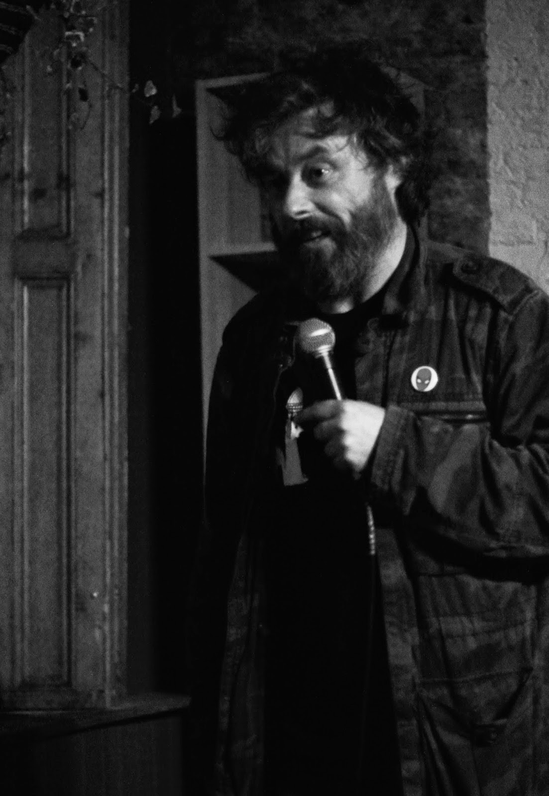 INHALE EXHALE tv Online Live Music Videos Cork City