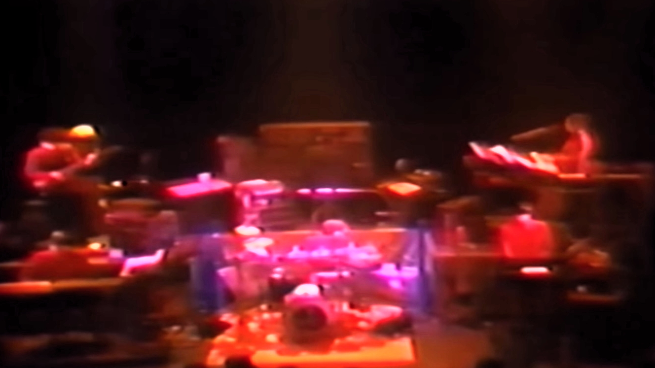 NHK-FM サウンドストリート 火曜日 坂本龍一 放送リスト: 第11回 矢野顕子また会おねツアー & YMOライヴ音源