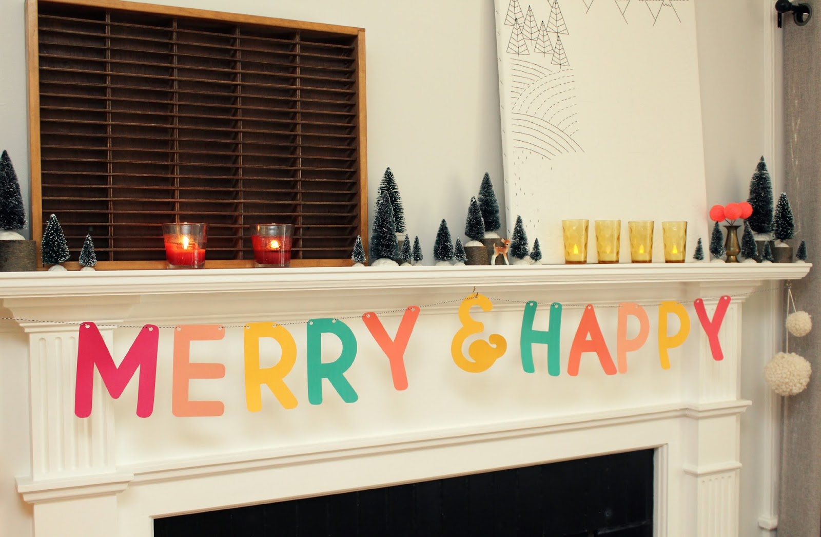 hoping for rocketships: 2015