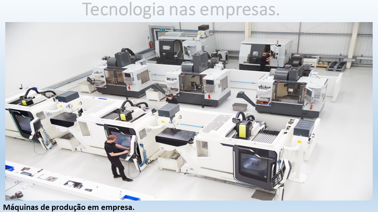 BLOG RINALDO POLI : 7º ANO - TECNOLOGIA - 1º BIMESTRE/2021