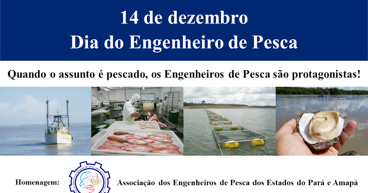 Empreendendo Aquicultura : Evento organizado pela Associação dos ...