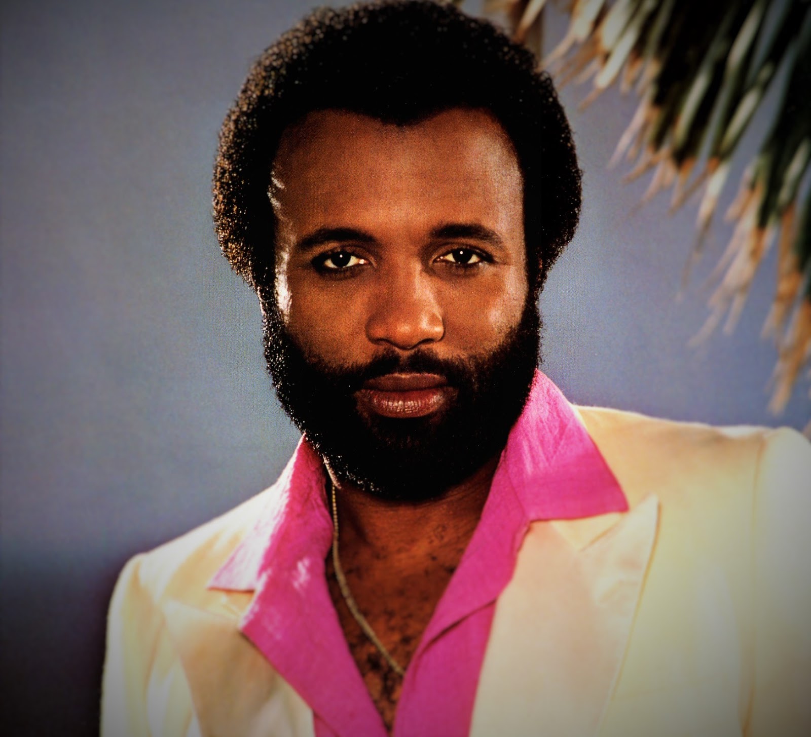 300 Greatest CCM Albums of the '80s: #265 NO TIME TO LOSE by Andrae ...