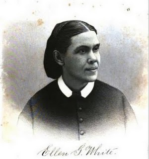 Saúde, Saber e Virtude: Ellen White e o Espiritismo Moderno (Parte 5)