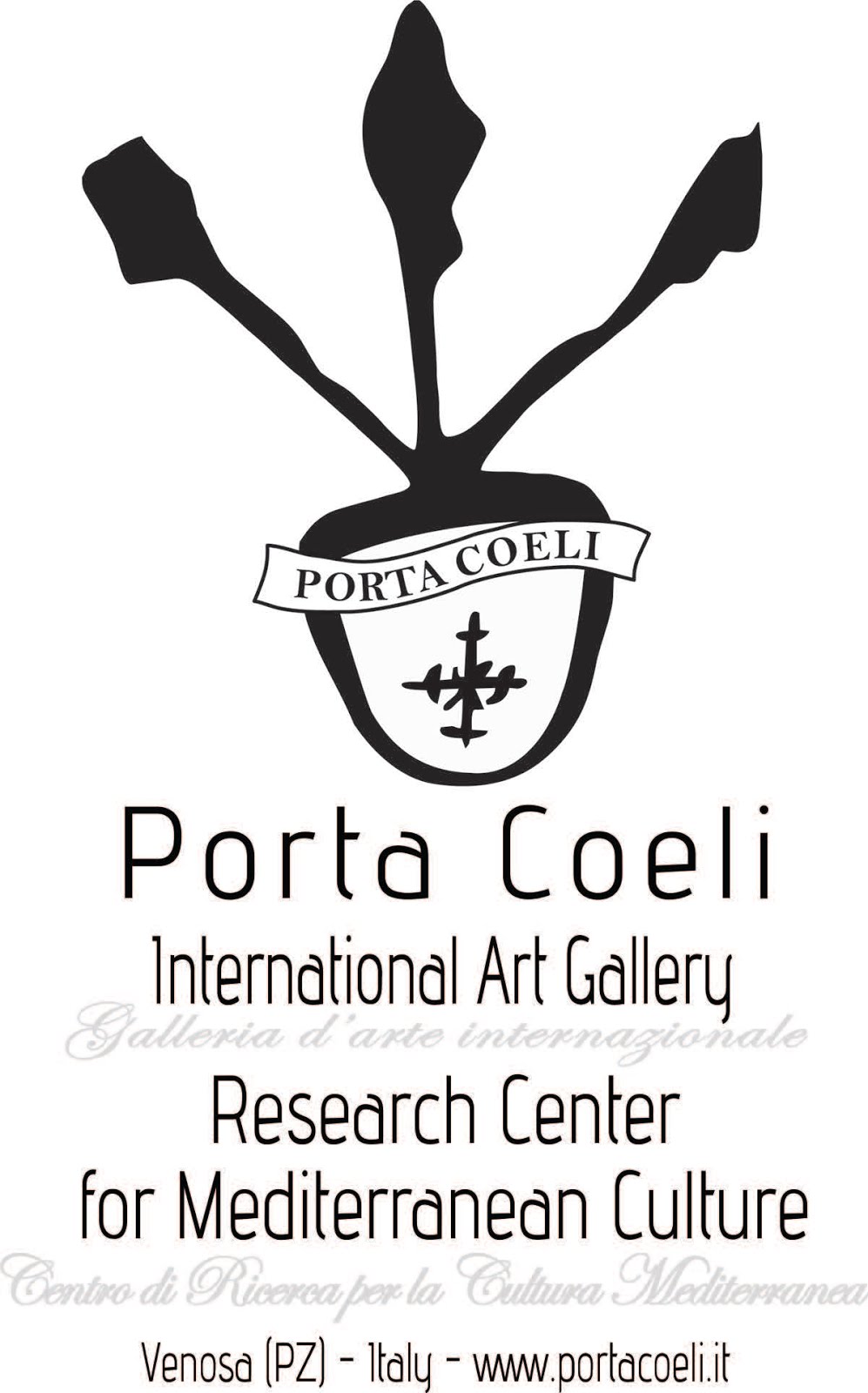 Partenariato Porta Coeli Bastioni