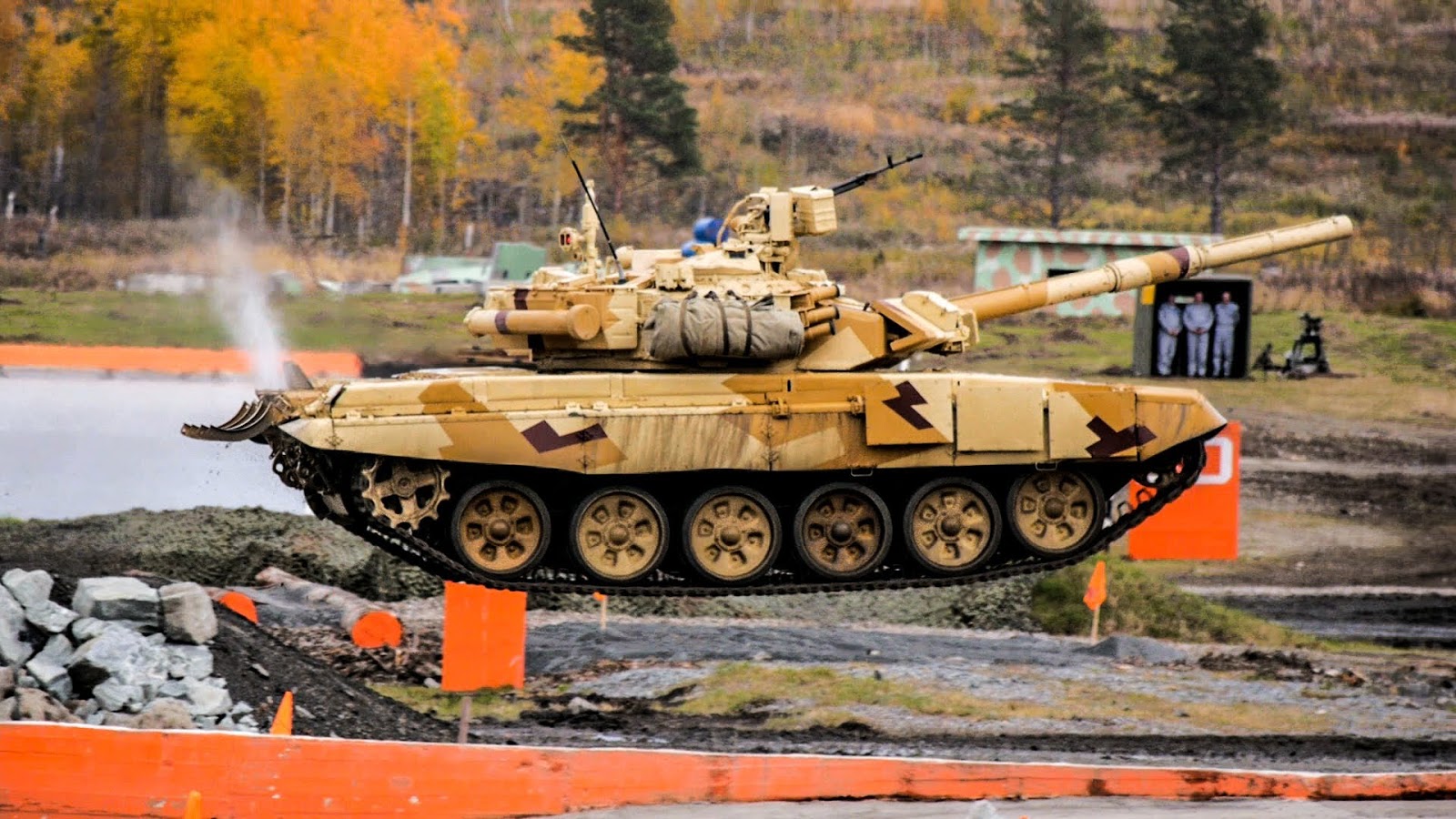 Russia military power | Armed Forces in Photo ~ Future Weapons