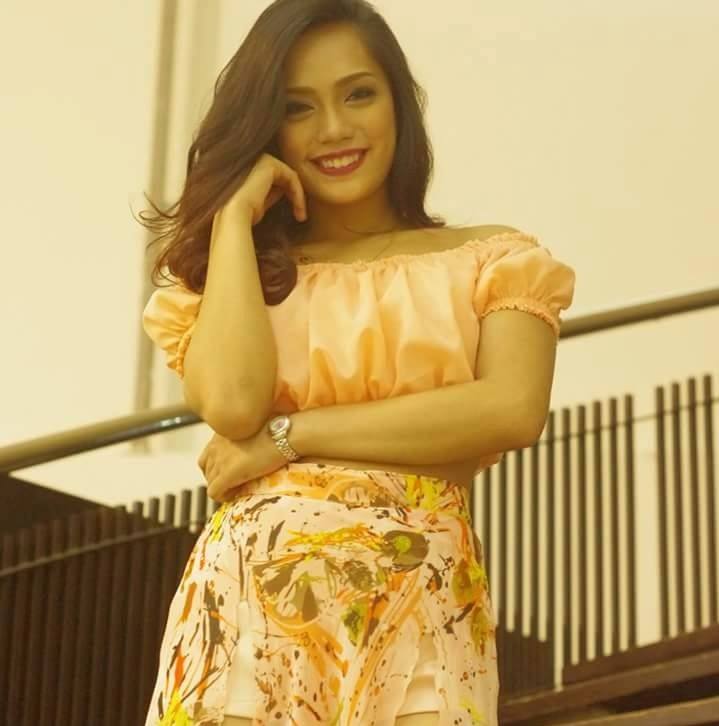 Updated List: Wowowin Dancers 2018