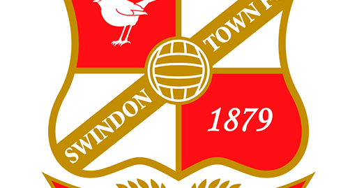 Swindon Town FC