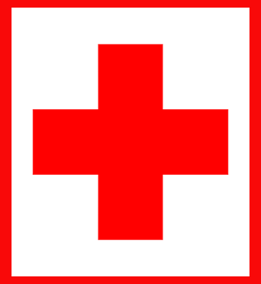 Important Signs And Symbols