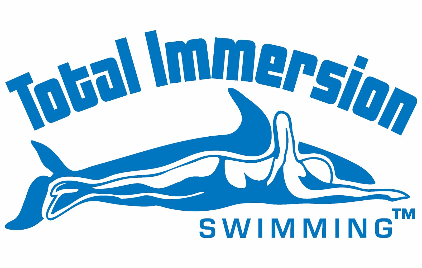 Belajar Total Immersion Swimming, Proses Unlearn dan Relearn