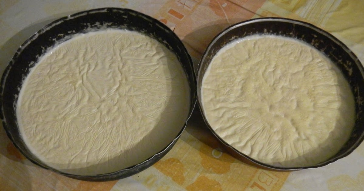 Ecrits, recettes et fiches cuisine: Achta