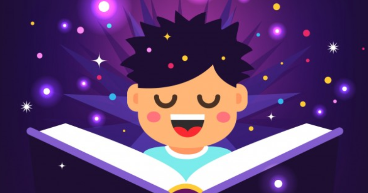 Kenali Penyebab Anak Sulit Berkonsentrasi - SekolahDasar.Net Kenali Penyebab Anak Sulit Berkonsentrasi - SekolahDasar.Net