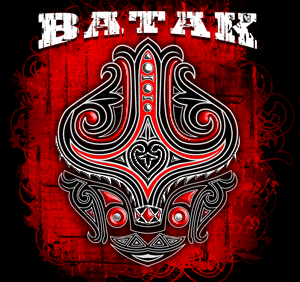 Batak Sebagai Nama Etnik Dikonstruksi Musafir Barat (Jerman dan Belanda ...