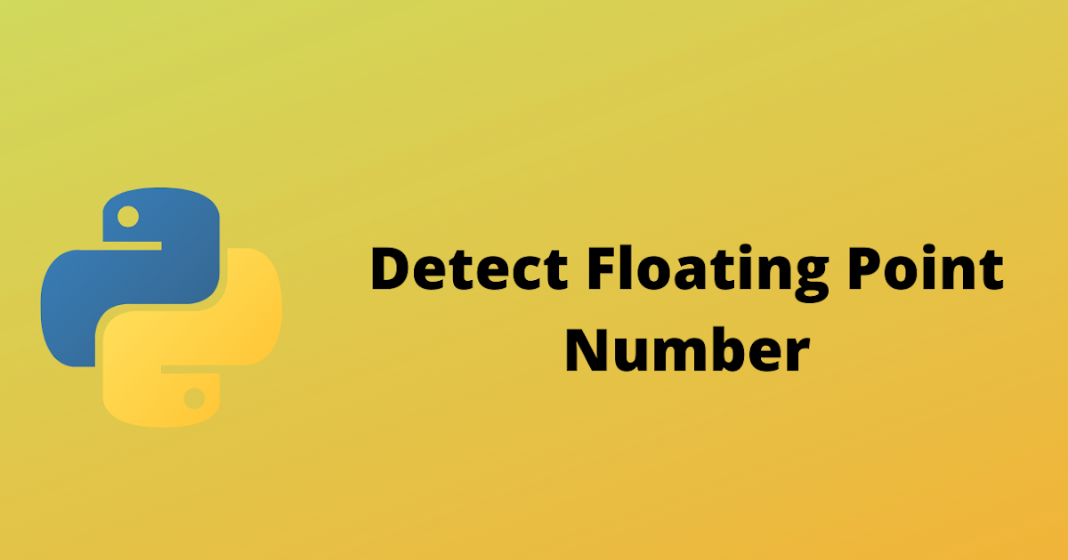 Programmingoneonone - Programs for Everyone