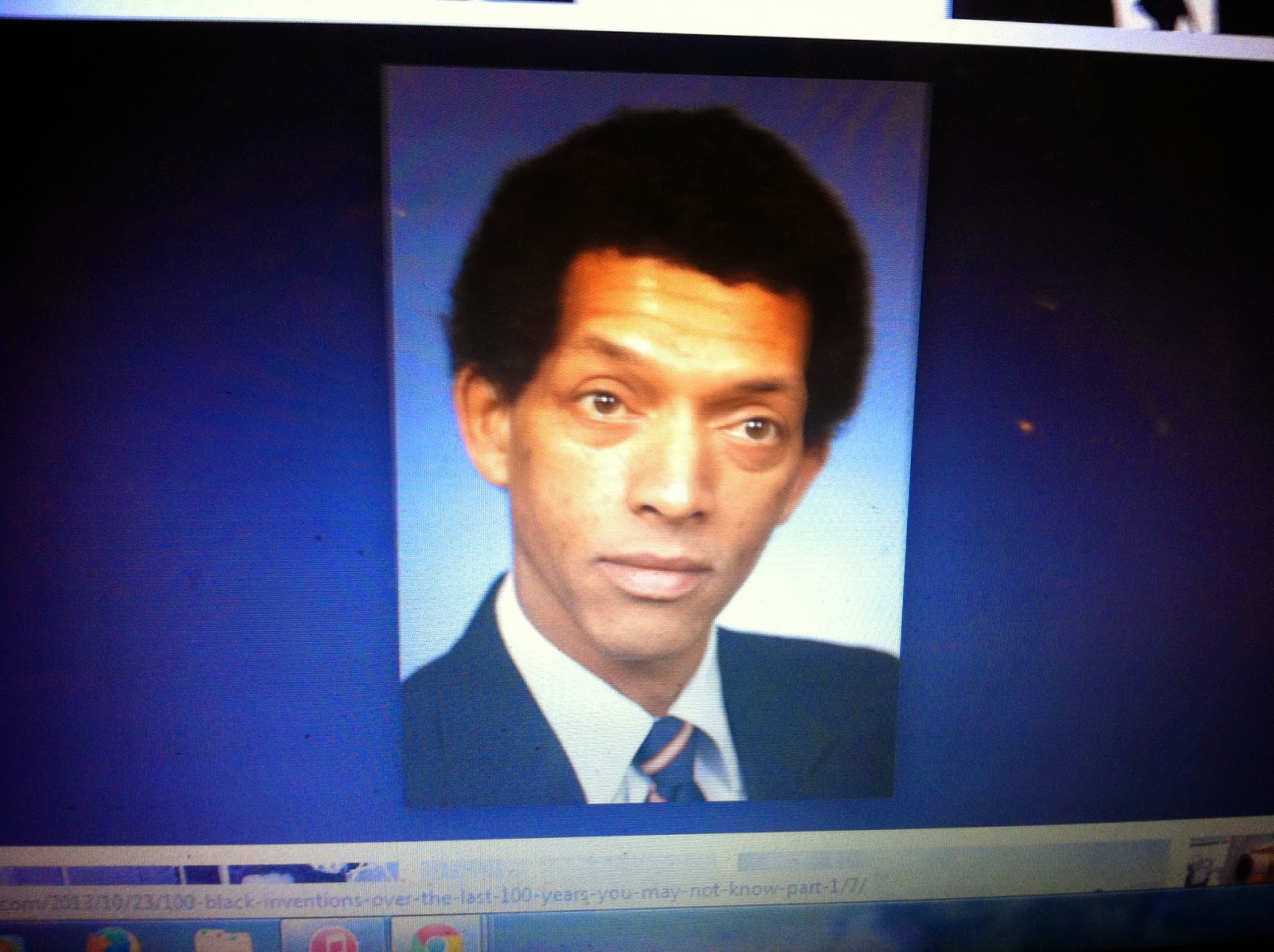 THE BLACK SOCIAL HISTORY:: BLACK SOCIAL HISTORY : AFRICAN AMERICAN ...