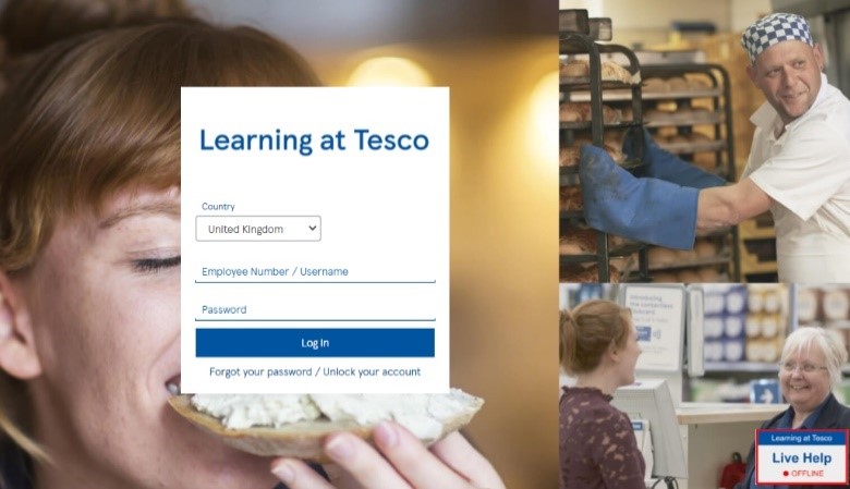 Training methods used for the Development of Employees & Enrichment of ...