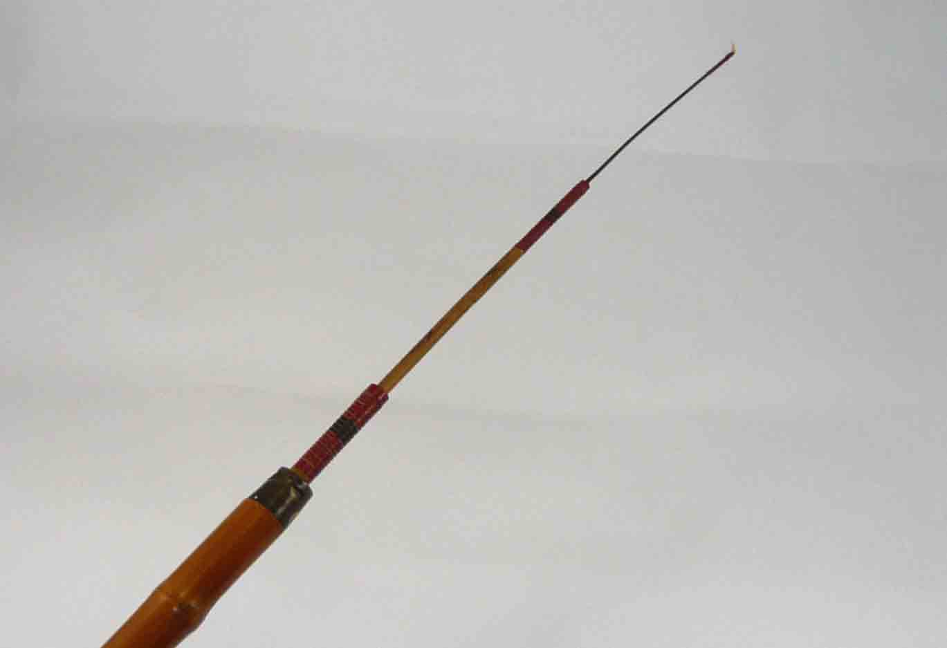 Dioramas and Clever Things: Can your can do this? Gadget Canes Part I