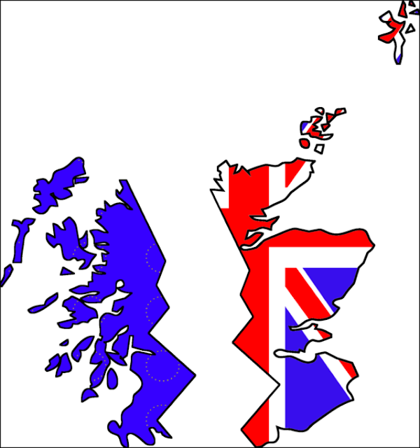 10 Facts About England 10-facts-about-england