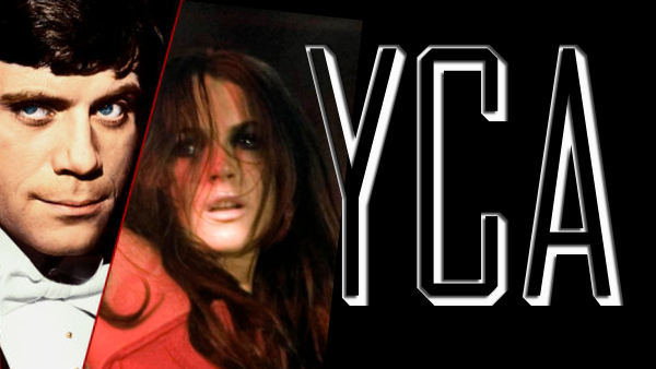 Critically Acclaimed: Your Critically Acclaimed | 52 Movie Reviews ... Critically Acclaimed: Your Critically Acclaimed | 52 Movie Reviews ...